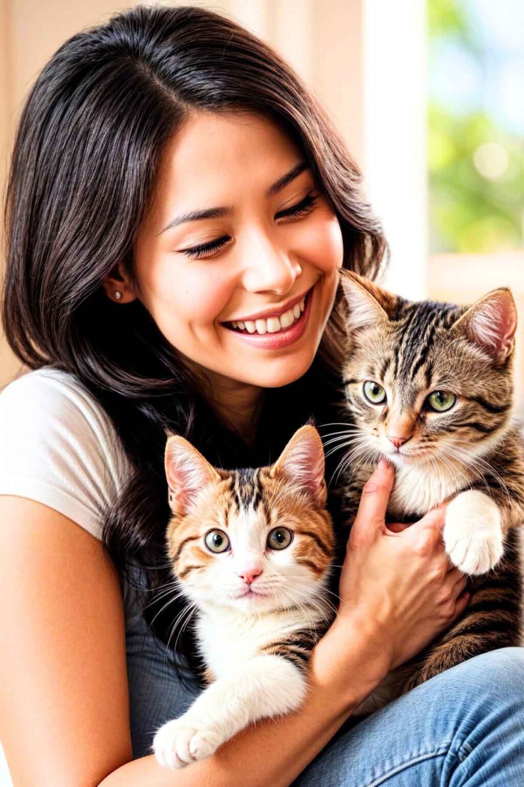 Smart Pet Care Made Simple – Happy Pets, Happy You!🐾CutePetHut